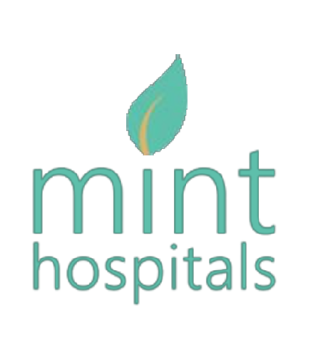 A Comprehensive Guide to PCOD – Mint Hospital