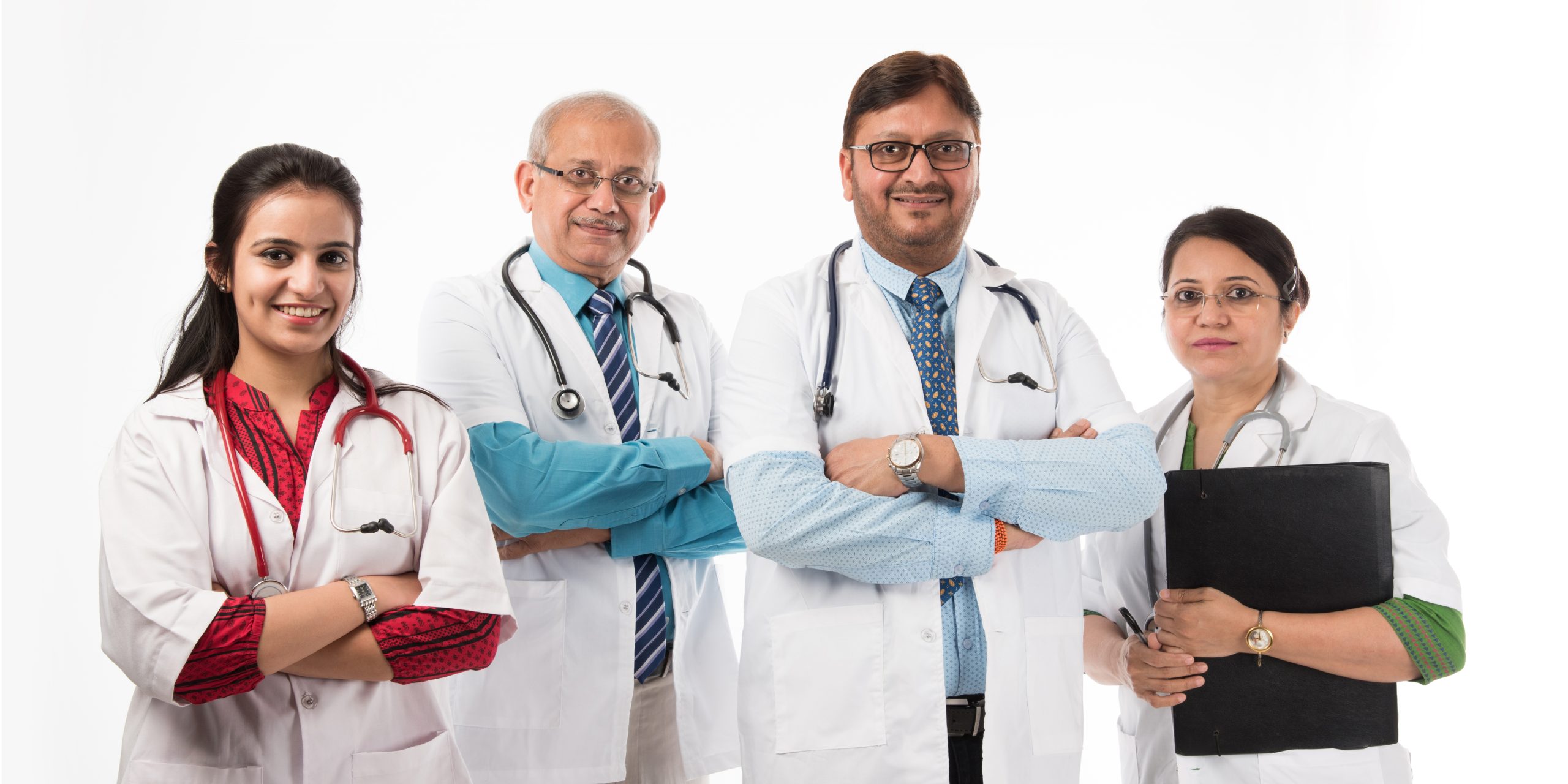 Mint Hospital – Mint, a multispeciality hospital in Adyar, Chennai ...